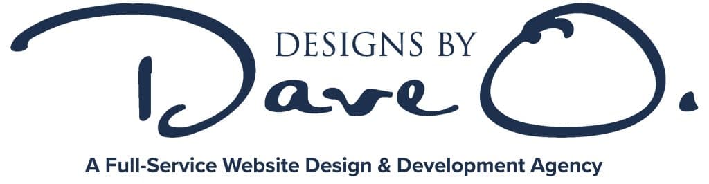 The 5 Characteristics of Highly Effective Website Design The 5 Characteristics of Highly Effective Website Design