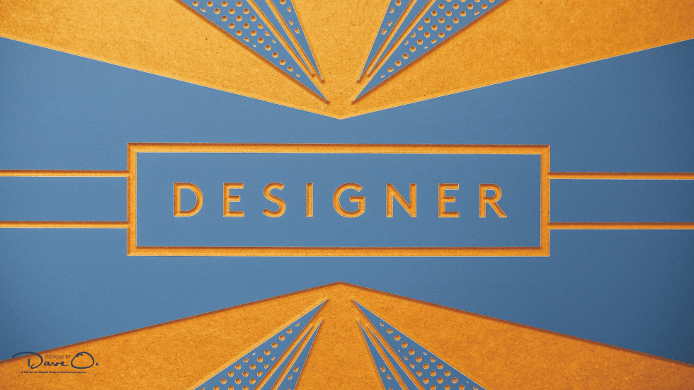 What Is a Modal in Web Design? Ultimate Guide