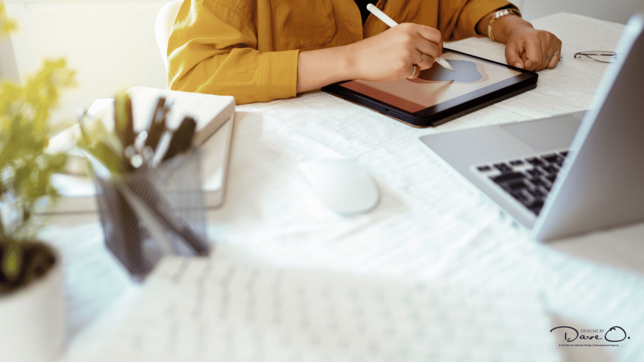 What Is a Modal in Web Design? Ultimate Guide